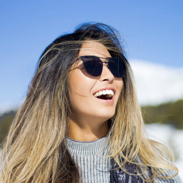 Blog - HeroBiz Bootstrap Template